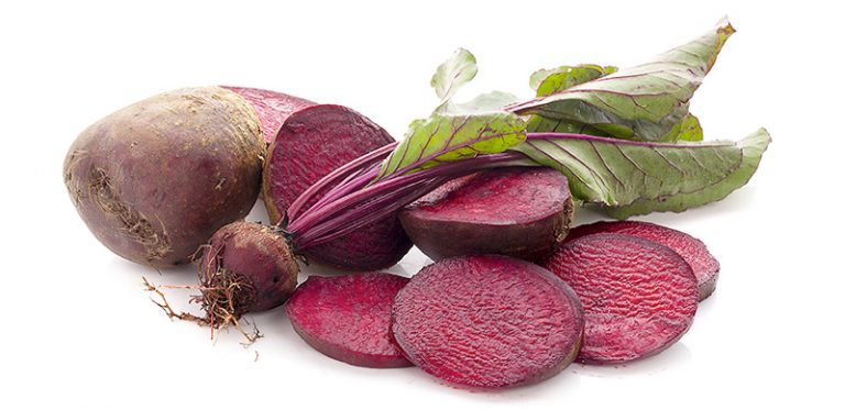 Gnocchi con Rapa Rossa - mamma emma